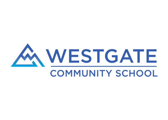 Our Mission and Vision - About Us - Westgate Community School